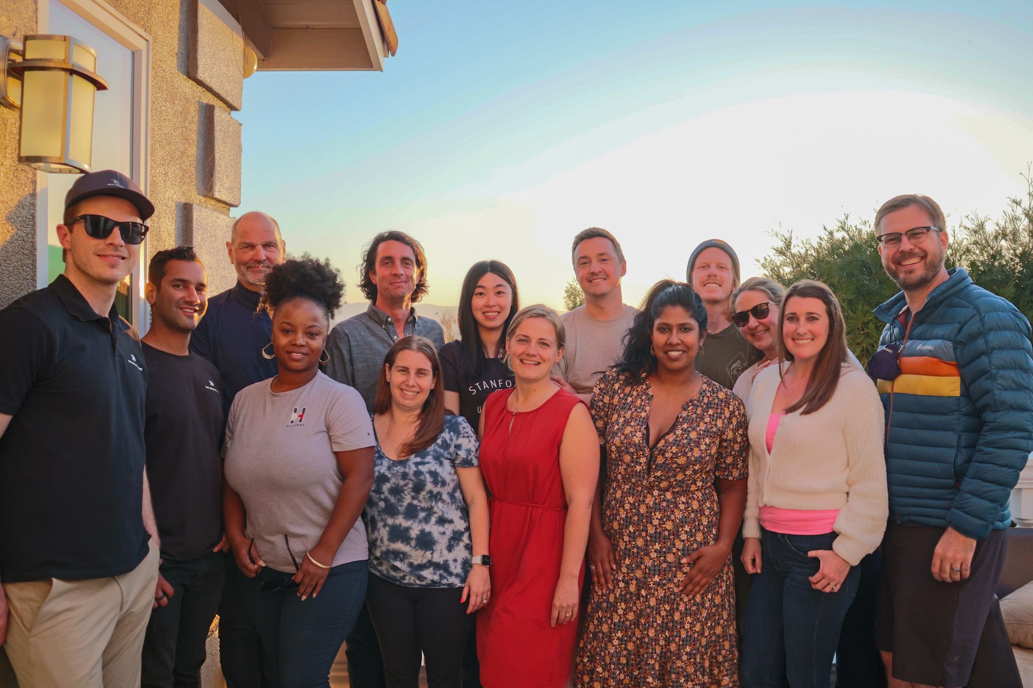 Our Company | The Mobility House