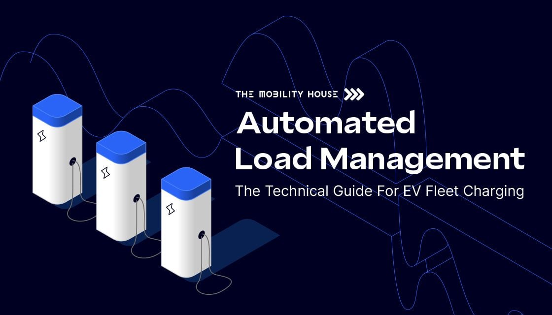 Schneider Hvac Graphics Library