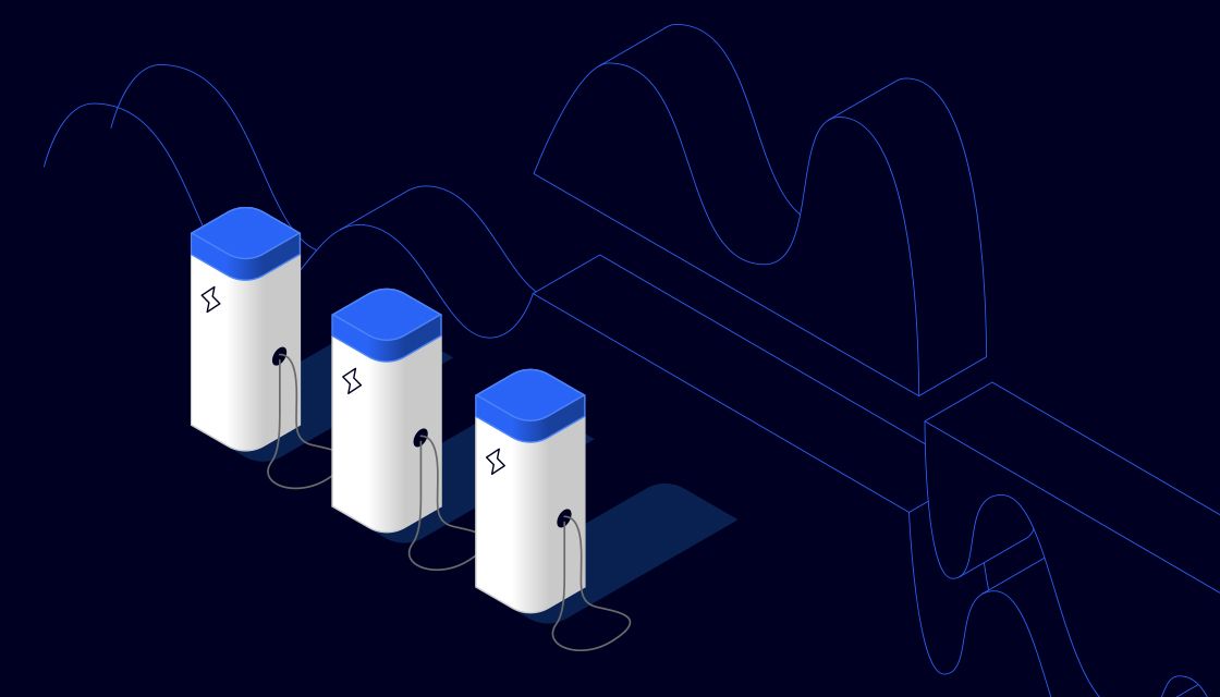 Automated Load Management (ALM) White Paper