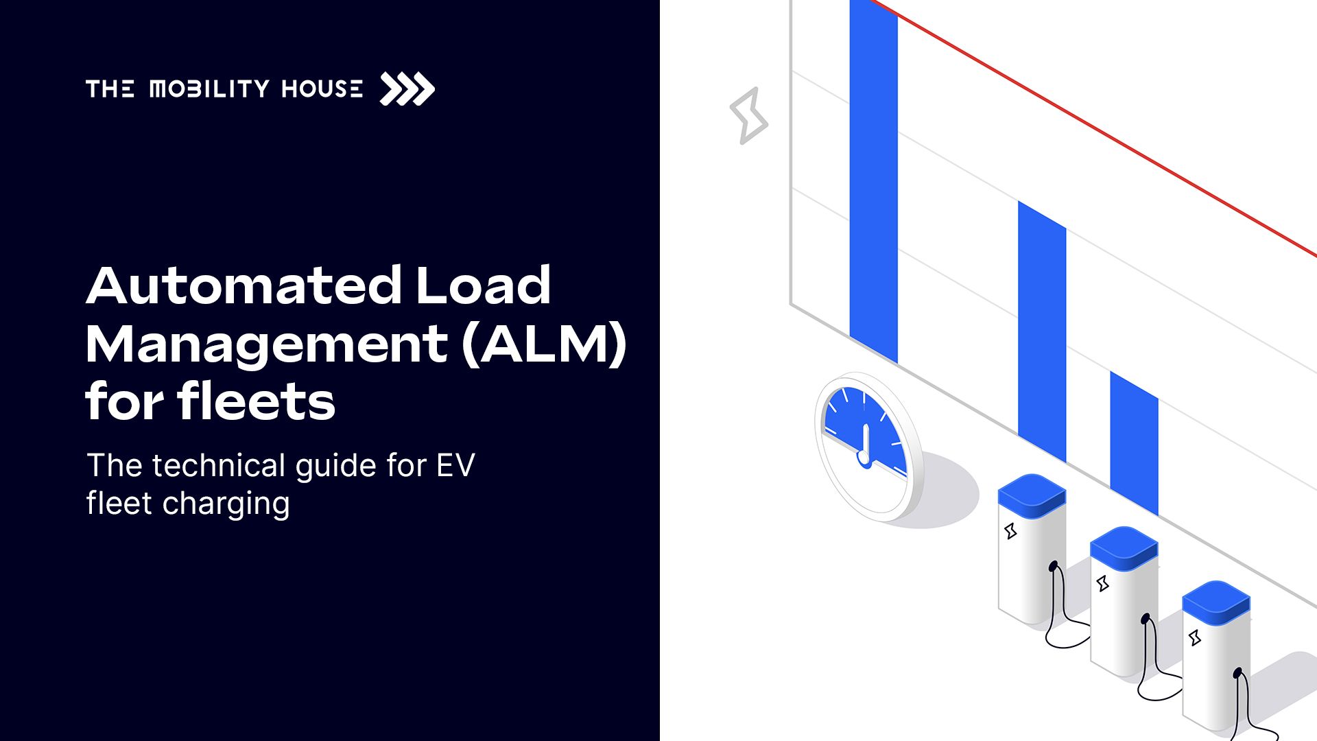 Automated Load Management (ALM) White Paper