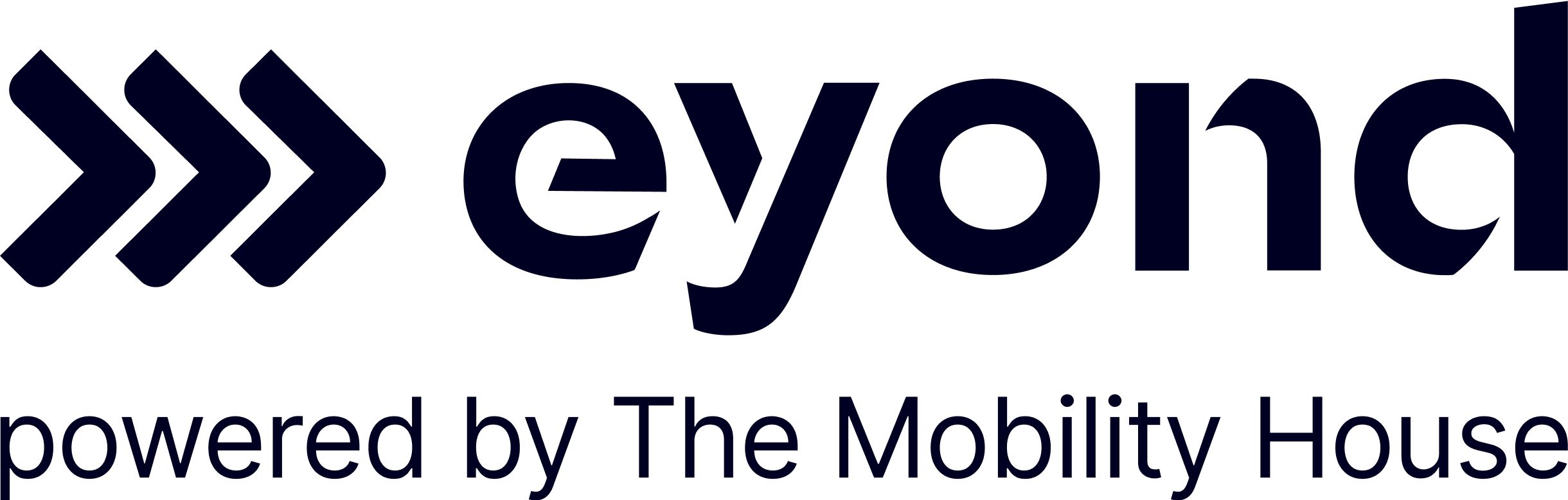 Service & Hilfe | eyond